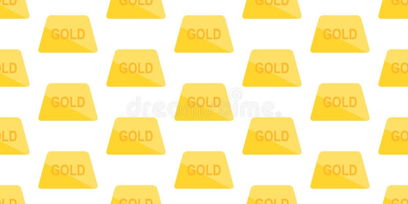 Pattern Bars Stock Illustrations – 10,509 Pattern Bars Stock ...