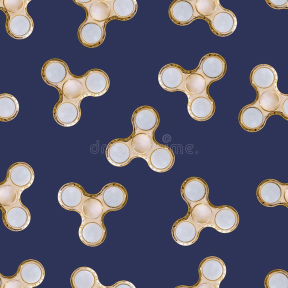 Seamless pattern stock illustration. Illustration of cloth - 99024900