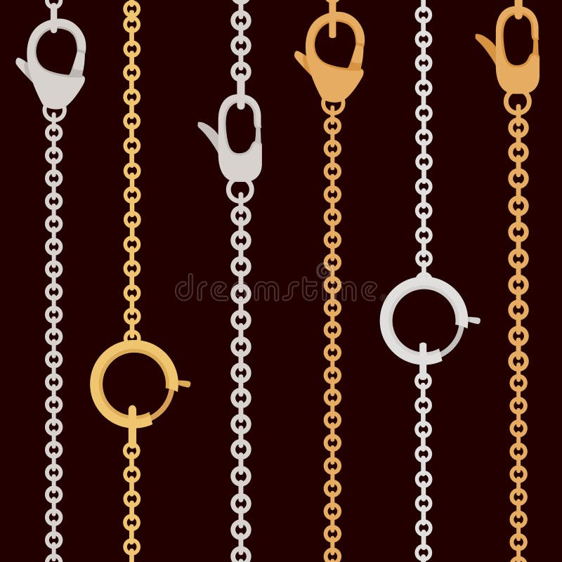 Claw Hook Stock Illustrations – 2,287 Claw Hook Stock Illustrations ...