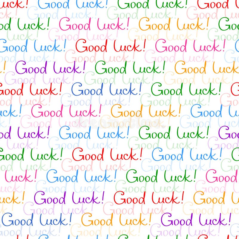 93+ Good luck pattern Free Stock Photos - StockFreeImages