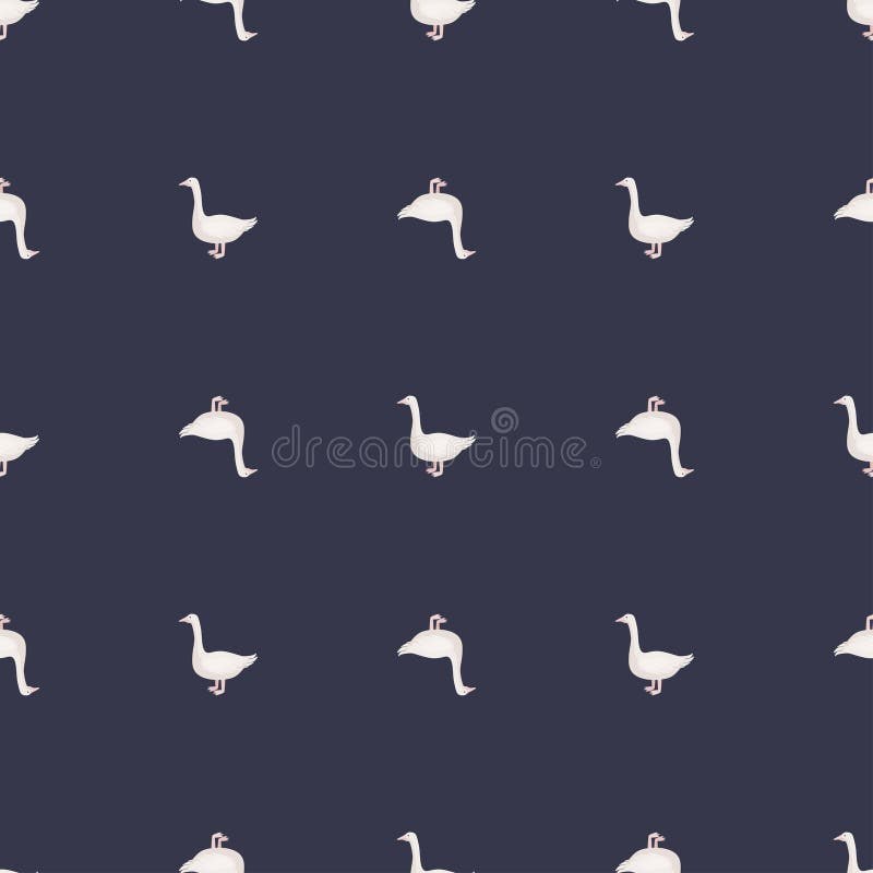 Goose Banners Stock Illustrations – 161 Goose Banners Stock ...
