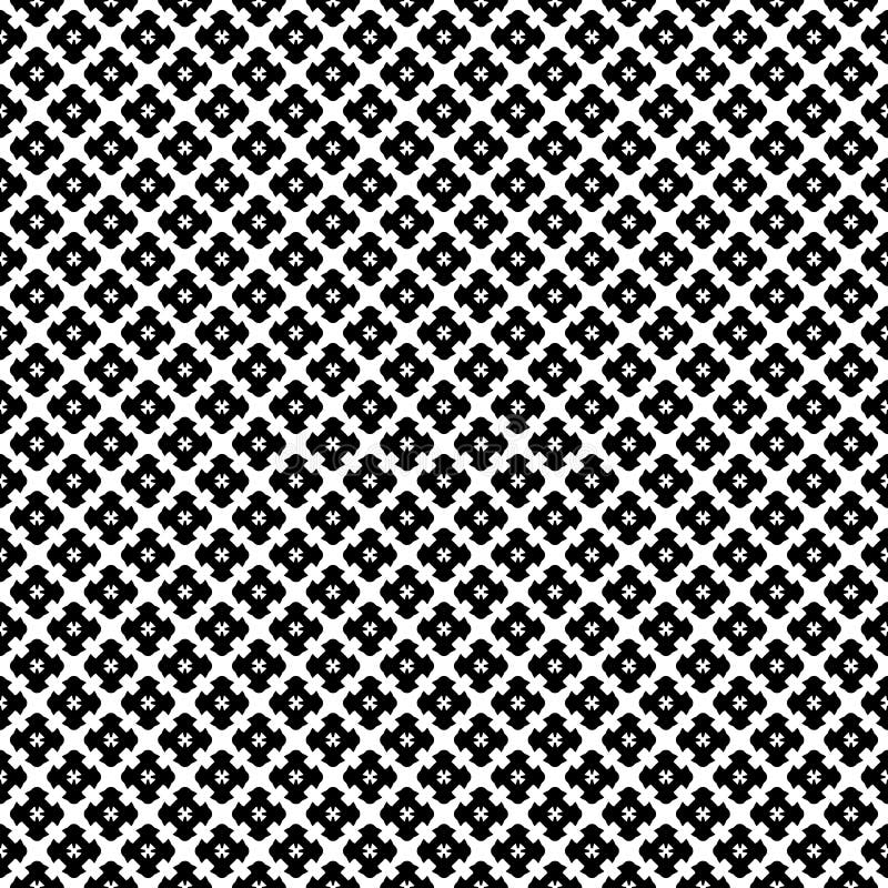 Gothic Pattern Vector