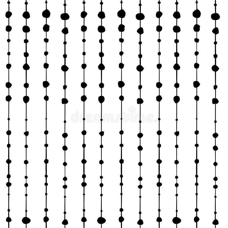 Vertical Dots Stock Illustrations – 8,380 Vertical Dots Stock ...