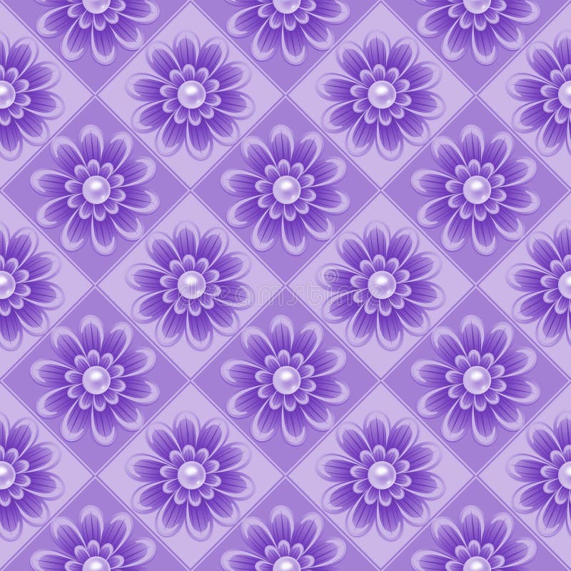 Seamless Pattern for Graphic Design. Regular Texture As Background ...