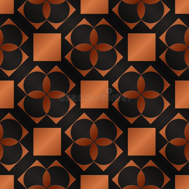 Seamless Pattern for Graphic Design. Regular Texture As Background ...