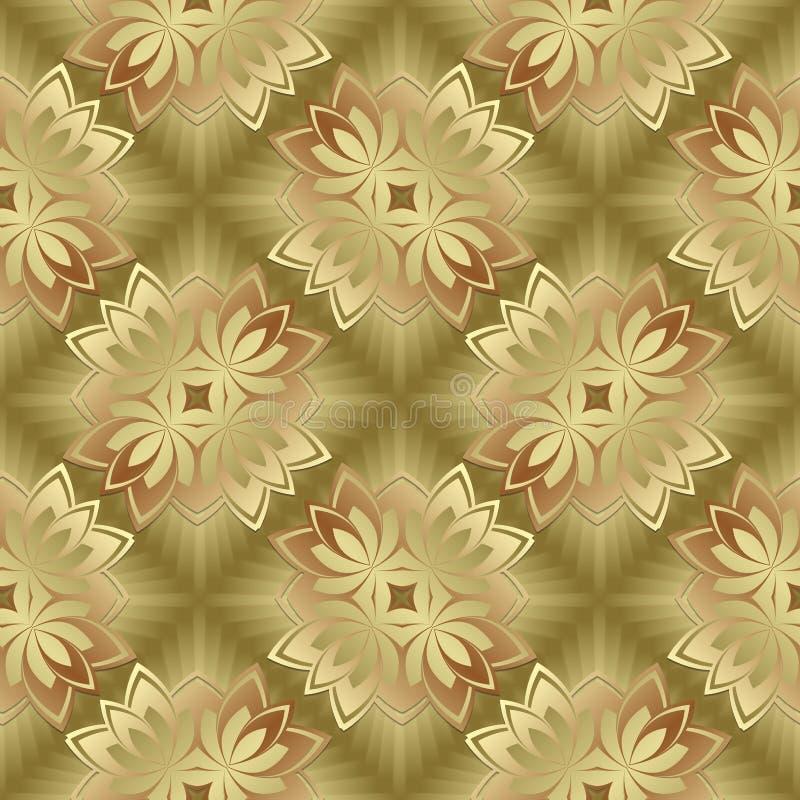 Seamless Pattern for Graphic Design. Regular Texture As Background ...