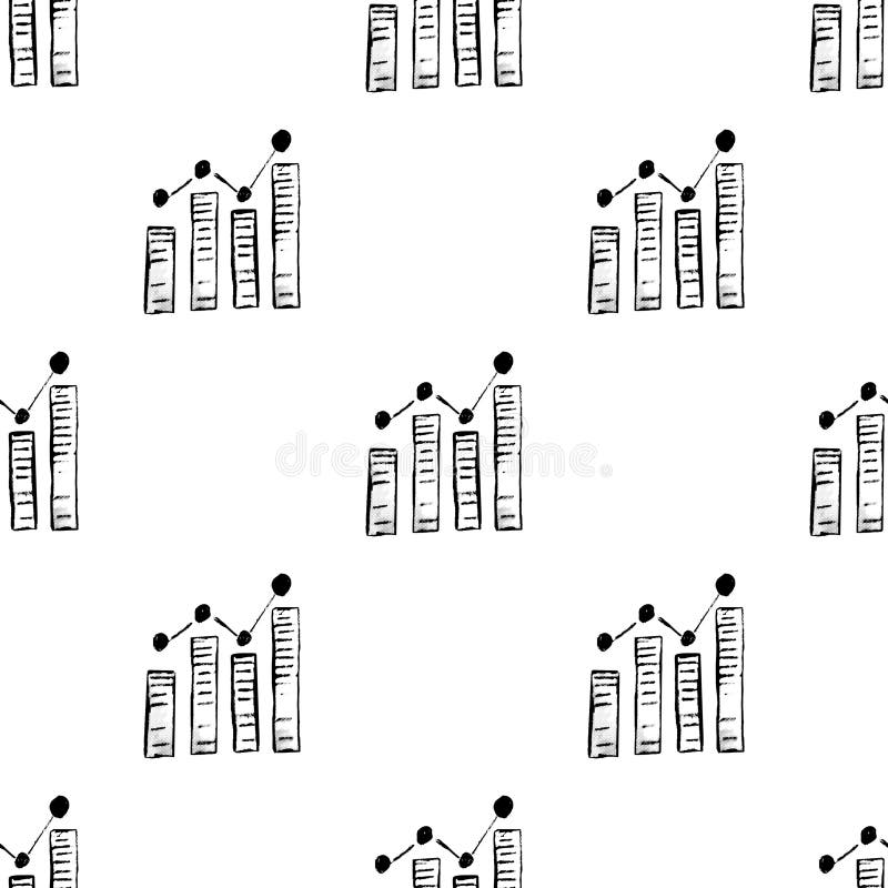 Dynamics Sketch Stock Illustrations – 3,431 Dynamics Sketch Stock ...