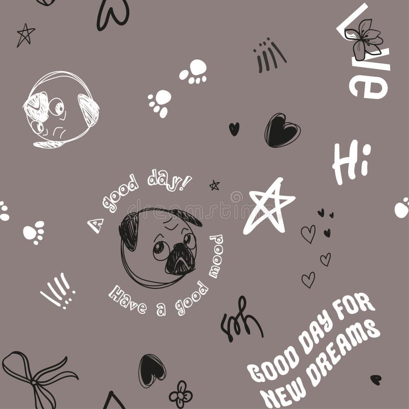 Comic Surface Design Stock Illustrations – 9,263 Comic Surface Design ...