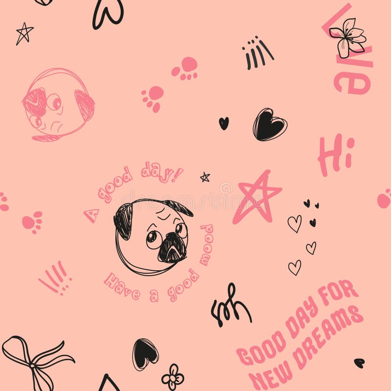 Comic Surface Design Stock Illustrations – 9,263 Comic Surface Design ...