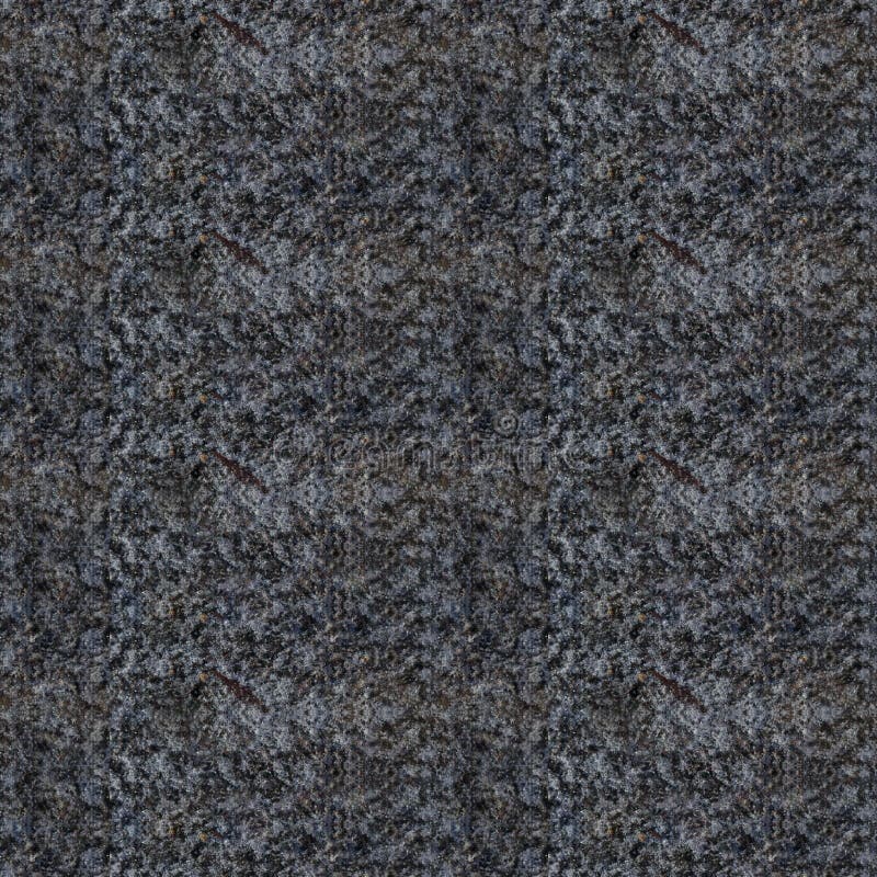 Snow Road Texture Seamless Photos - Free & Royalty-Free Stock Photos ...