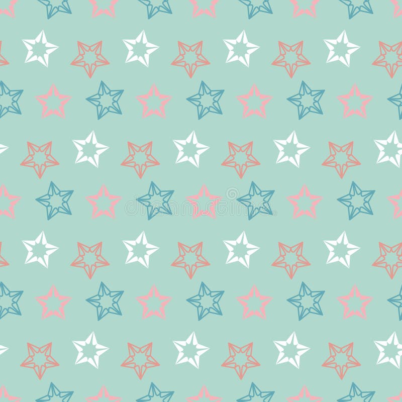 Emerald Green Mandala Stock Illustrations – 317 Emerald Green Mandala ...