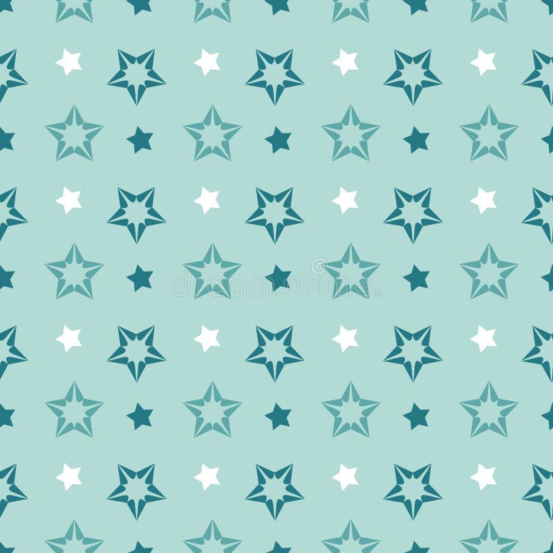 Emerald Green Mandala Stock Illustrations – 317 Emerald Green Mandala ...