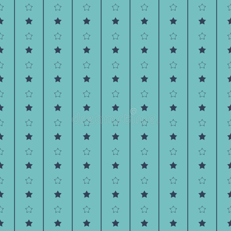 Emerald Green Mandala Stock Illustrations – 317 Emerald Green Mandala ...