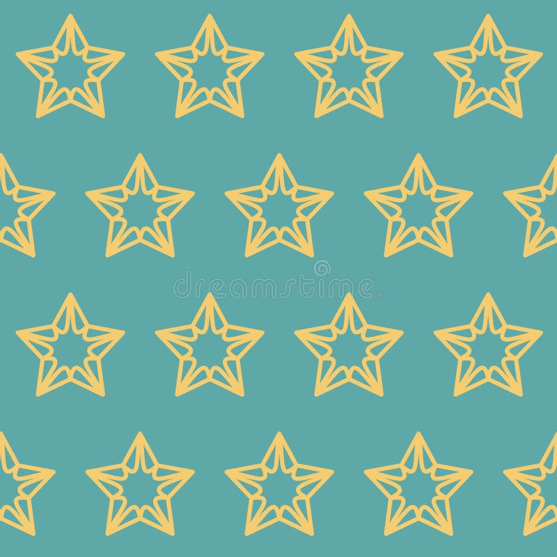 Emerald Green Mandala Stock Illustrations – 317 Emerald Green Mandala ...