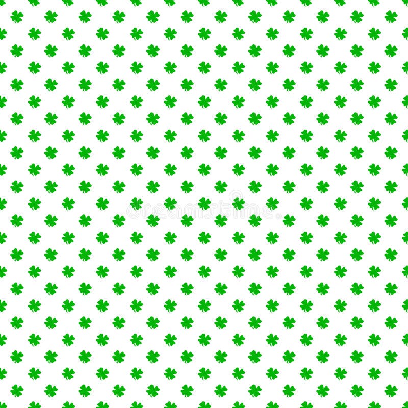 Seamless Pattern of Violet Question Marks on Green Backdrop Stock ...