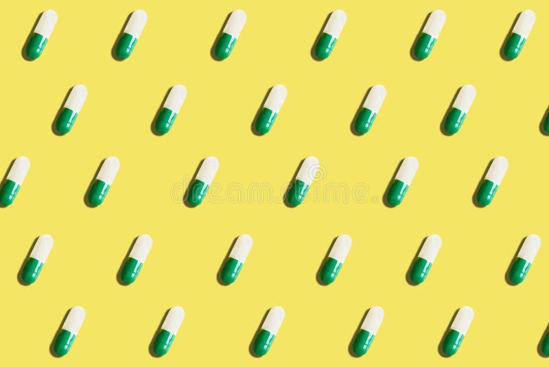 432 Seamless Chemical Pattern Stock Photos - Free & Royalty-Free Stock ...