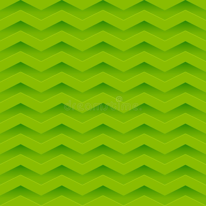 Seamless Pattern with Green Relief Stock Vector - Illustration of urban ...