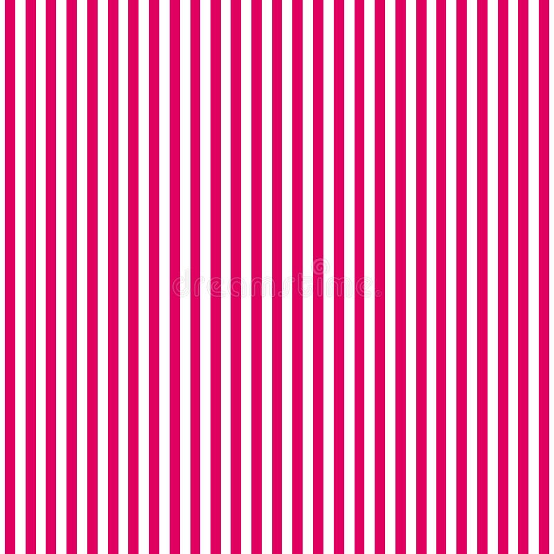 Seamless Pattern With Green Two Tone Colors. Vertical Stripe Abstract ...