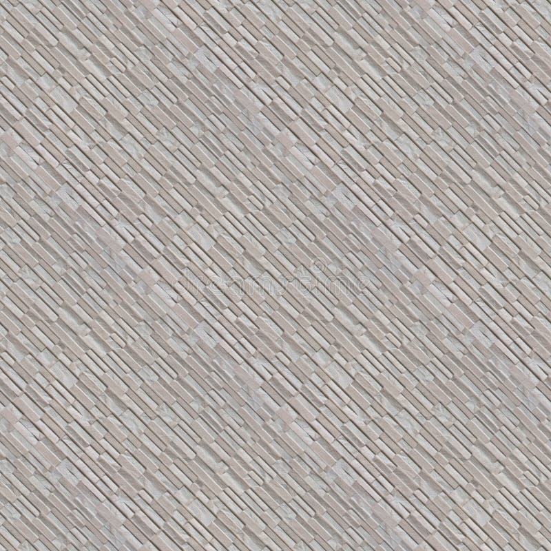 Seamles Pattern of Plastic Grey Wall Panels Stock Photo - Image of lump ...