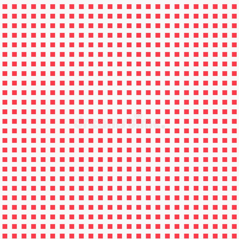 Blue White Small Checked Pattern Stock Illustrations – 56 Blue White ...