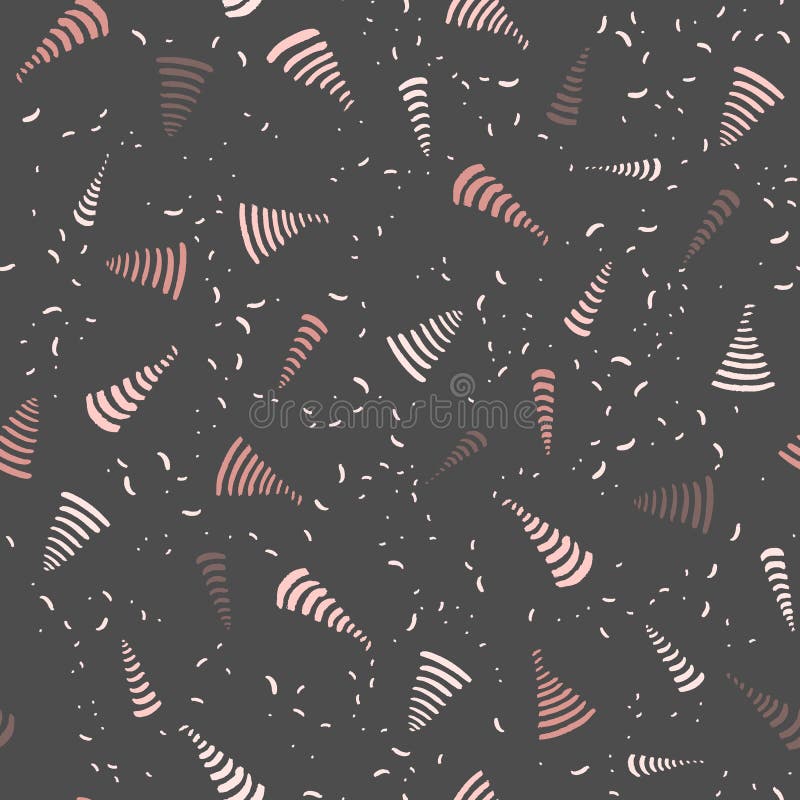 Specks Watercolor Stock Illustrations – 88 Specks Watercolor Stock ...