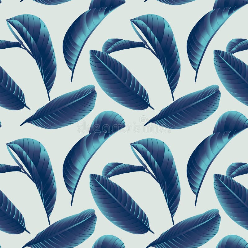 Guava Leaf Stock Illustrations – 4,223 Guava Leaf Stock Illustrations ...