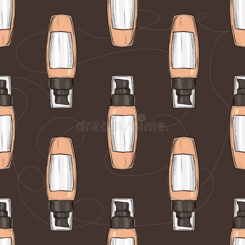 Drawn Bootles Stock Illustrations – 9 Drawn Bootles Stock Illustrations ...