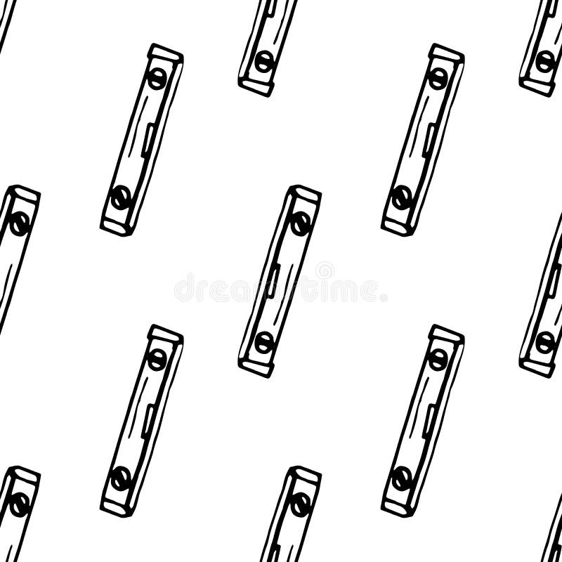 Level Tool Sketch Stock Illustrations – 444 Level Tool Sketch Stock ...