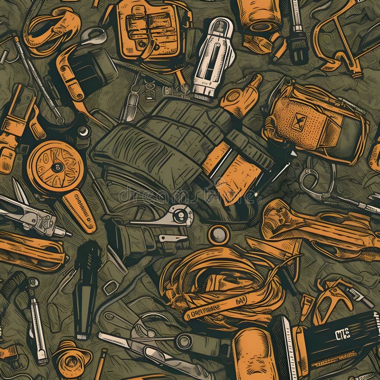 Camping Vector Banners Stock Illustrations – 1,038 Camping Vector ...