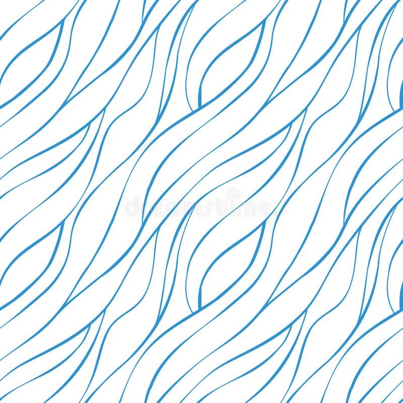 Seamless Surface Design Stock Illustrations – 662,441 Seamless Surface Design Stock ...