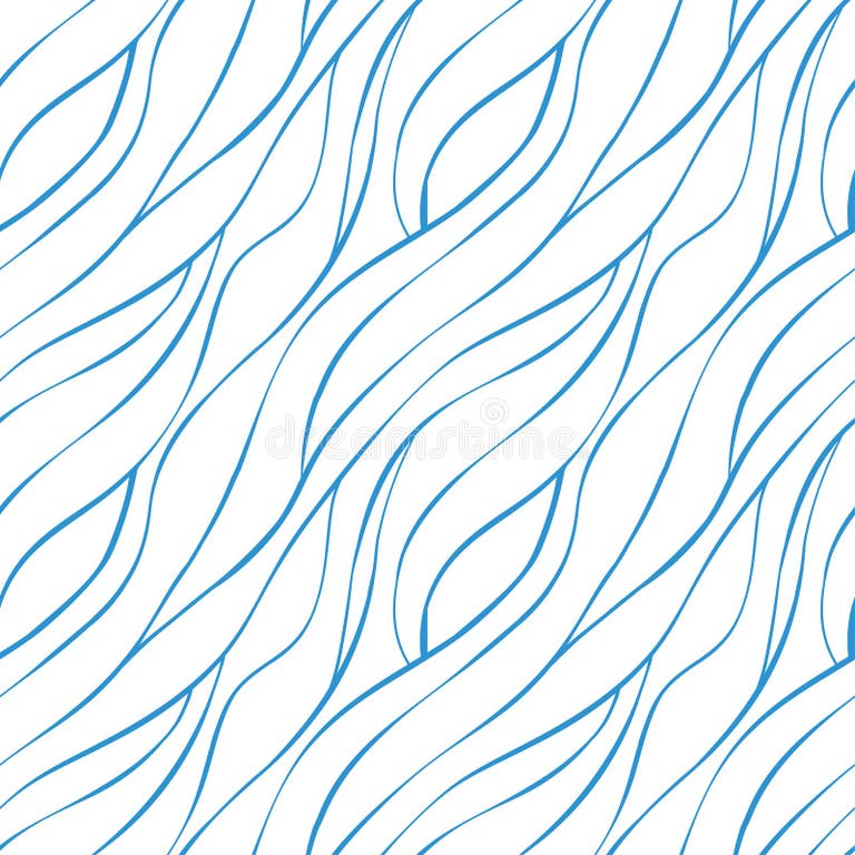 Wavy Drawings Stock Illustrations – 515 Wavy Drawings Stock ...