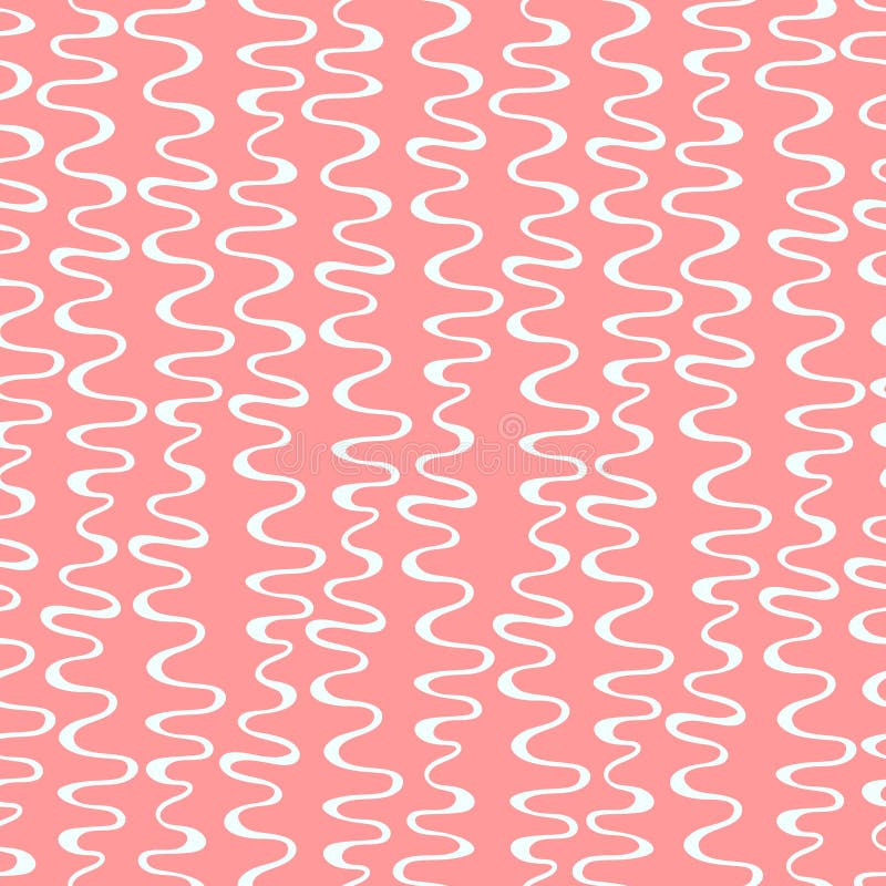 Undulated Shapes Stock Illustrations – 190 Undulated Shapes Stock ...