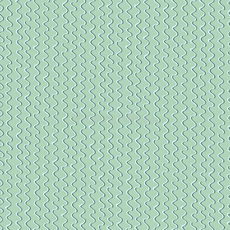 Y2k Bug Stock Photos - Free & Royalty-Free Stock Photos from Dreamstime