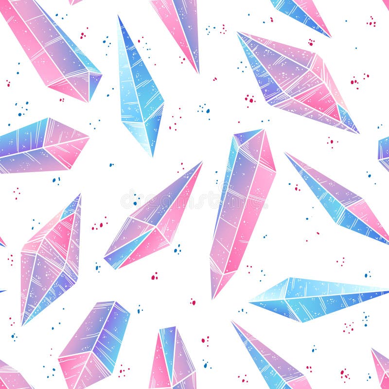 Colorful Gem Stones Stock Illustrations – 5,819 Colorful Gem Stones ...