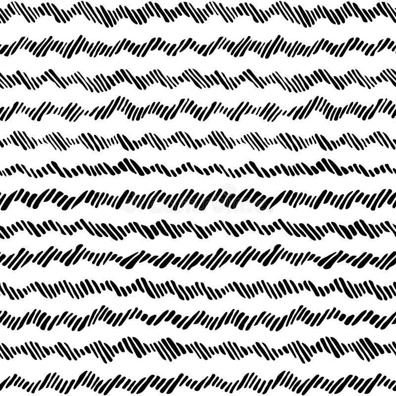 Hand Drawn Dashed Lines Stock Illustrations – 361 Hand Drawn Dashed ... Hand Drawn Dashed Lines Stock Illustrations – 361 Hand Drawn Dashed ...