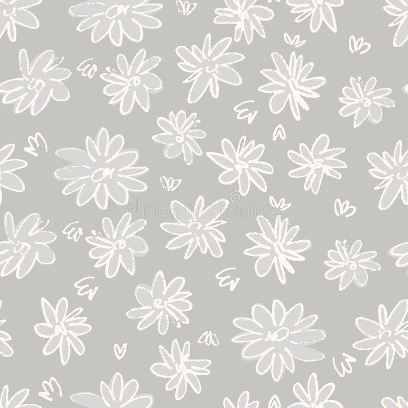 Ditzy Style Stock Illustrations – 1,240 Ditzy Style Stock Illustrations ...