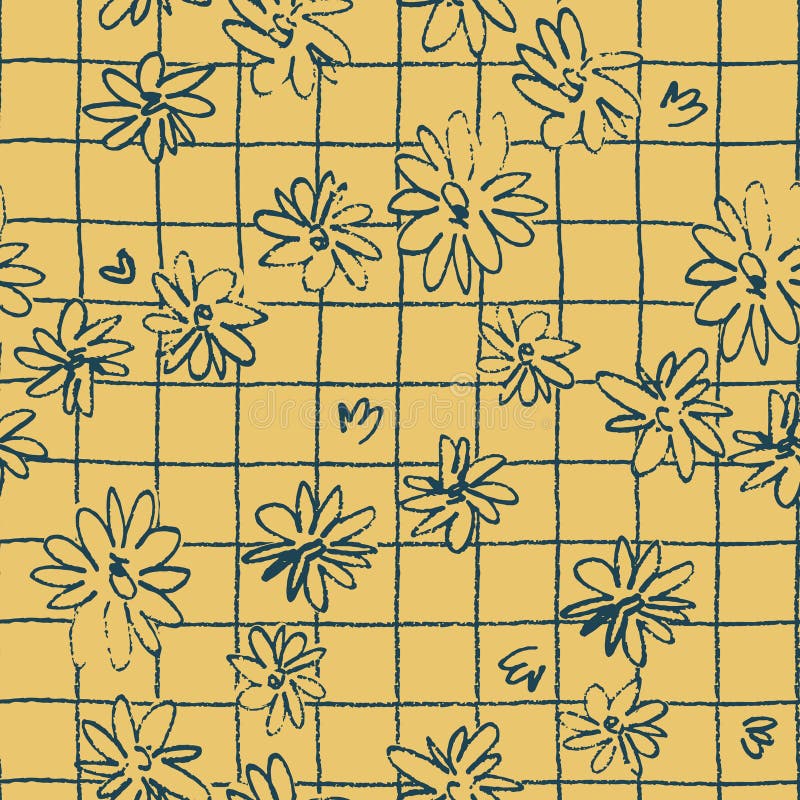 Plaid Outline Hand Stock Illustrations – 292 Plaid Outline Hand Stock ...