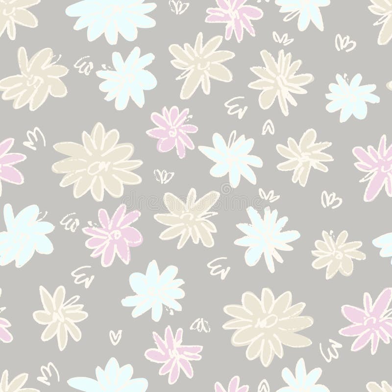 Ditzy Style Stock Illustrations – 1,240 Ditzy Style Stock Illustrations ...