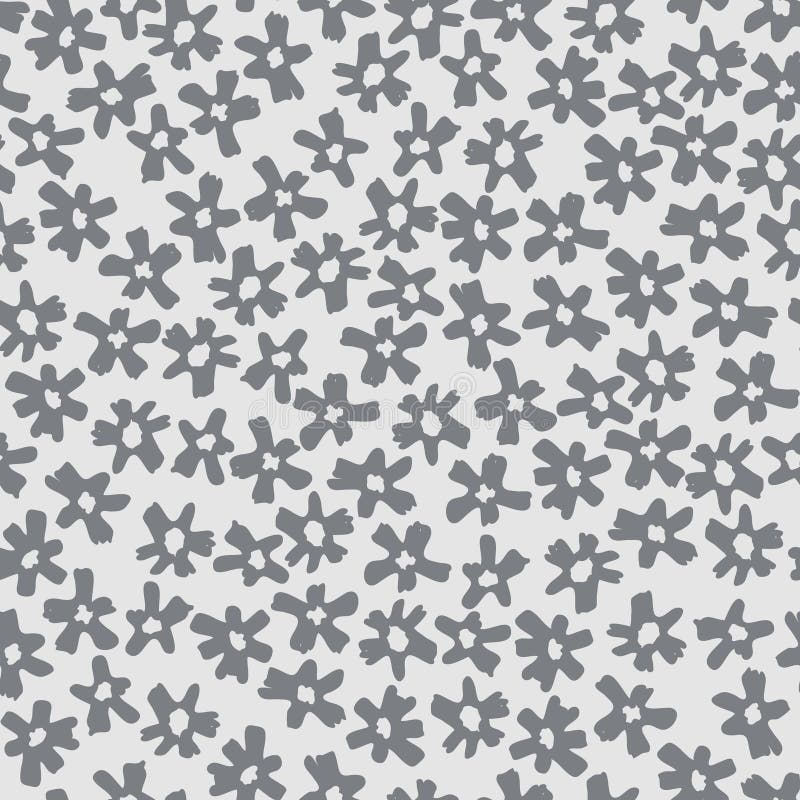 Ditzy Style Stock Illustrations – 1,240 Ditzy Style Stock Illustrations ...