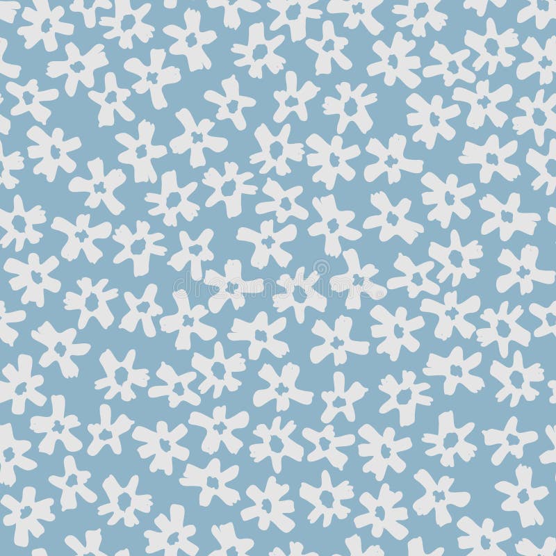 Ditzy Style Stock Illustrations – 1,240 Ditzy Style Stock Illustrations ...