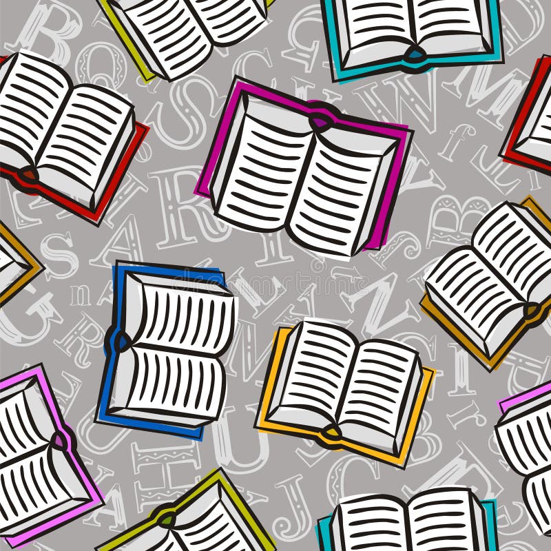 Study Pattern Topics Stock Illustrations – 137 Study Pattern Topics ...