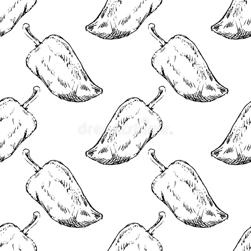 Chipotle Black Background Stock Illustrations – 31 Chipotle Black ...