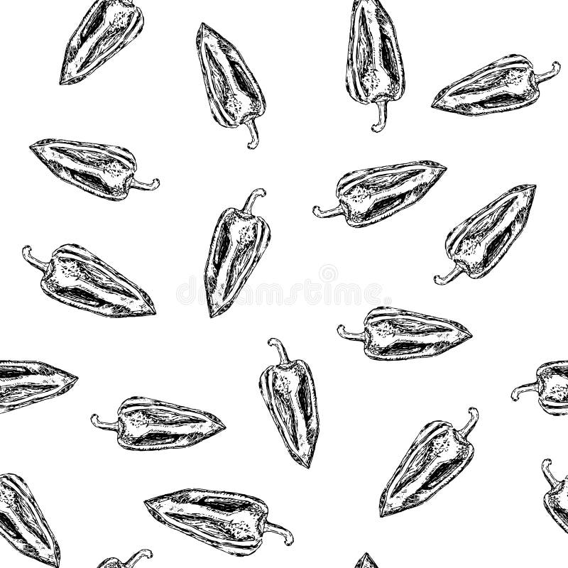 Chipotle Black Background Stock Illustrations – 31 Chipotle Black ...