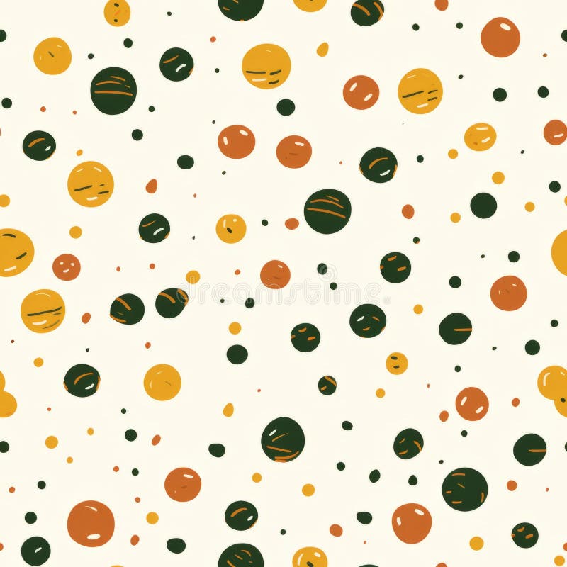 Hand Font Dots Stock Illustrations – 2,914 Hand Font Dots Stock ...