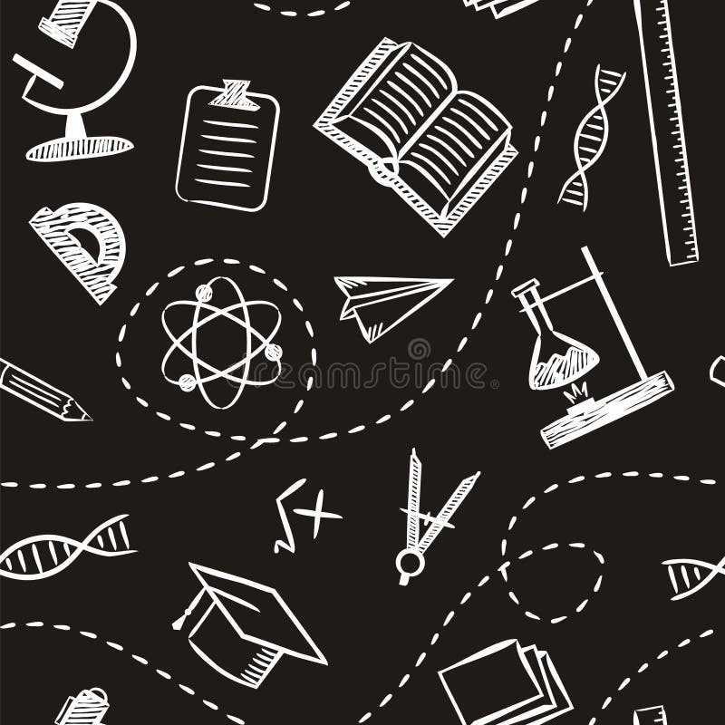 Study Pattern Topics Stock Illustrations – 40 Study Pattern Topics ...