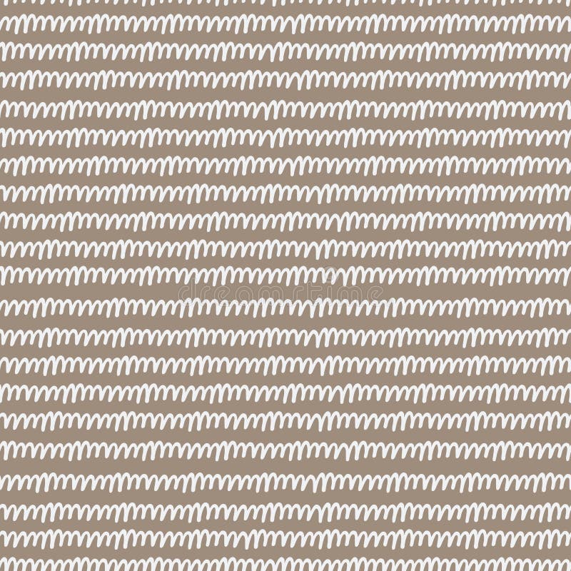 Brown Squiggly Background Stock Illustrations – 64 Brown Squiggly ...