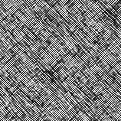 Cross Hatching Pattern Stock Illustrations – 2,323 Cross Hatching ...