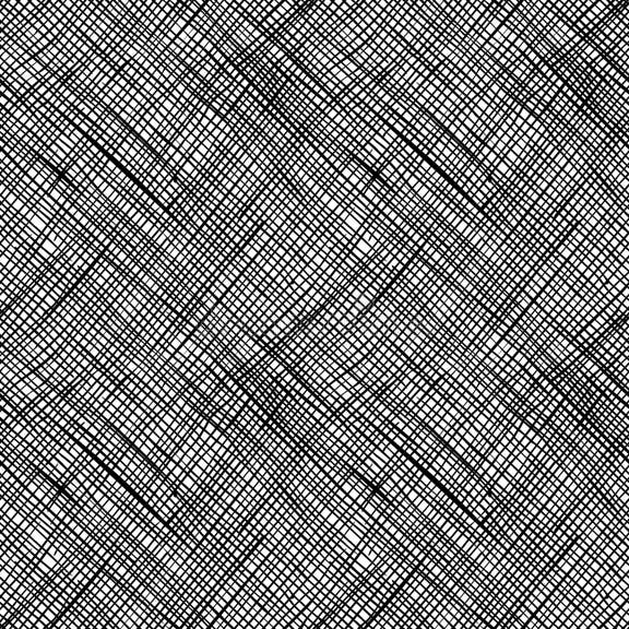 Cross Hatching Illustration Stock Illustrations – 2,688 Cross Hatching ...