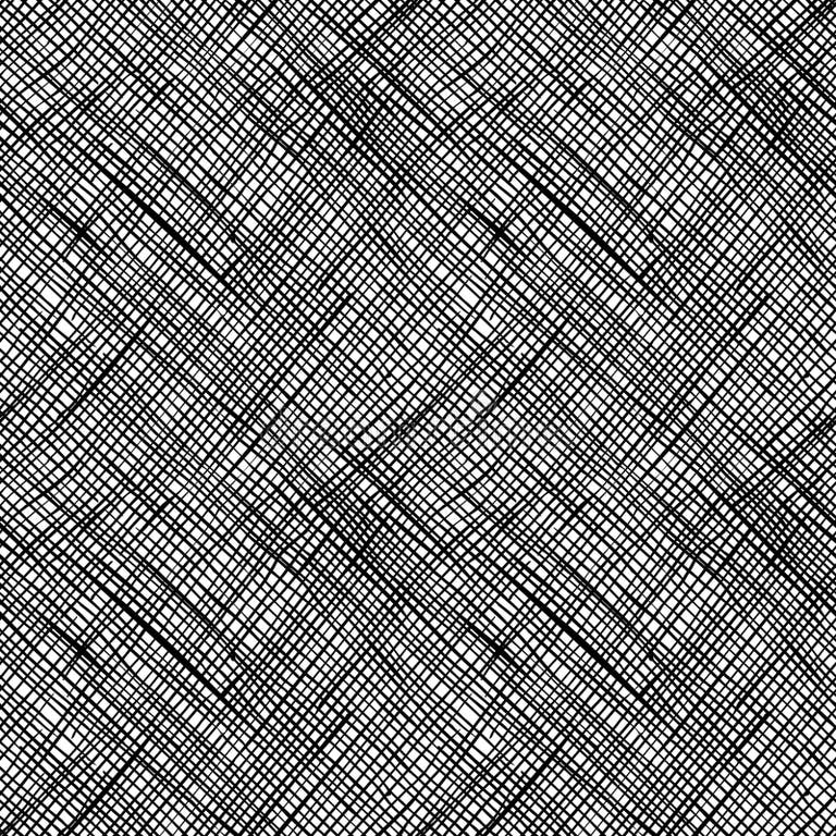 Cross Hatching Texture Stock Illustrations – 2,851 Cross Hatching ...