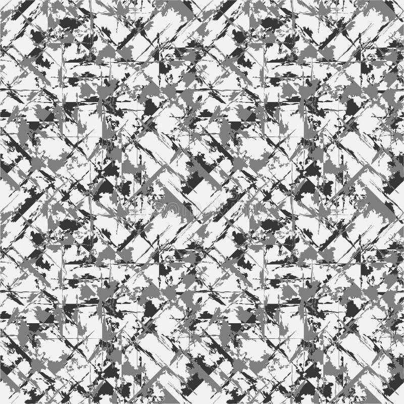 Diagonal Hatching Stock Illustrations – 4,391 Diagonal Hatching Stock ...